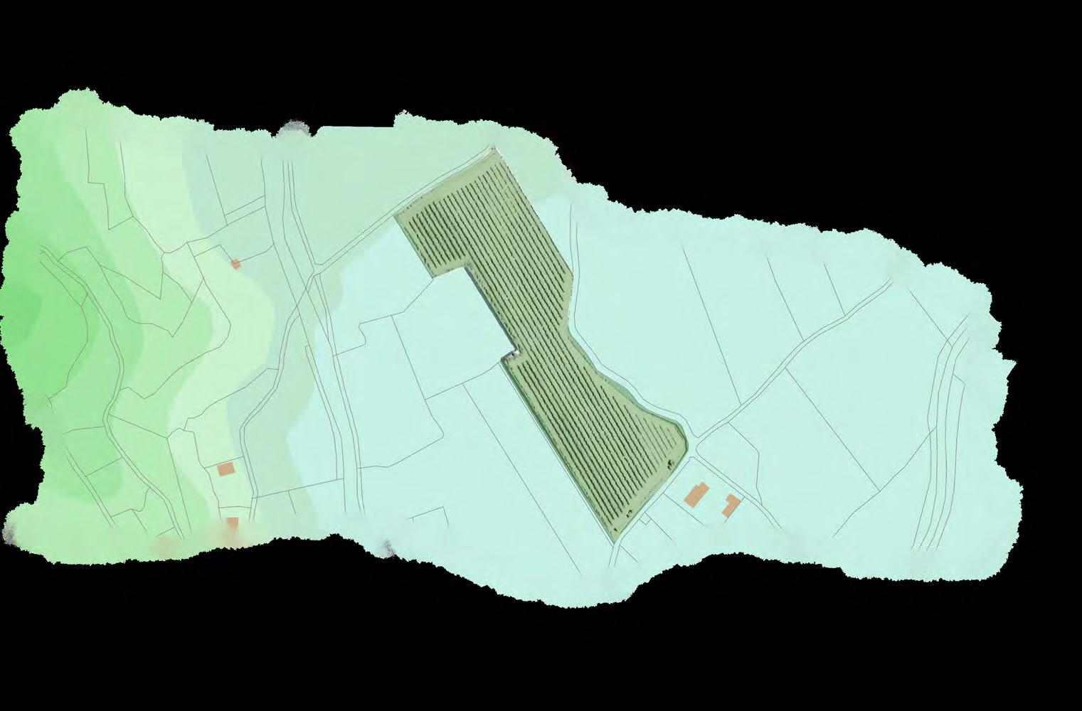 Savannah Baca Landscape Architecture Portfolio by Savannah_R_Baca - Issuu