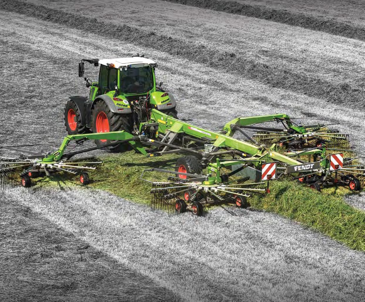 Tasmac Machinery - Q1 Catalogue by TASMAC MACHINERY - Issuu