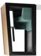 Devan Draper 2025 Portfolio by dbdraper - Issuu