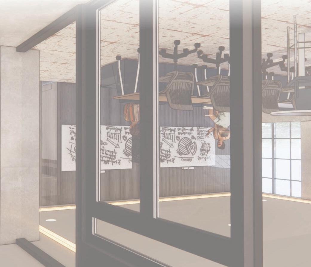 Devan Draper 2025 Portfolio by dbdraper - Issuu