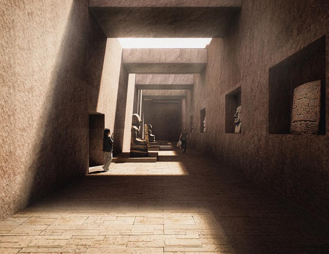 lzm portfolio by zongming liu - Issuu