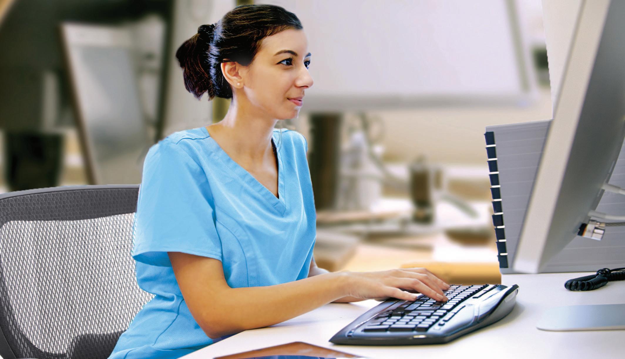 Spring 2025 Online Catalog by Hostos Community College - Issuu