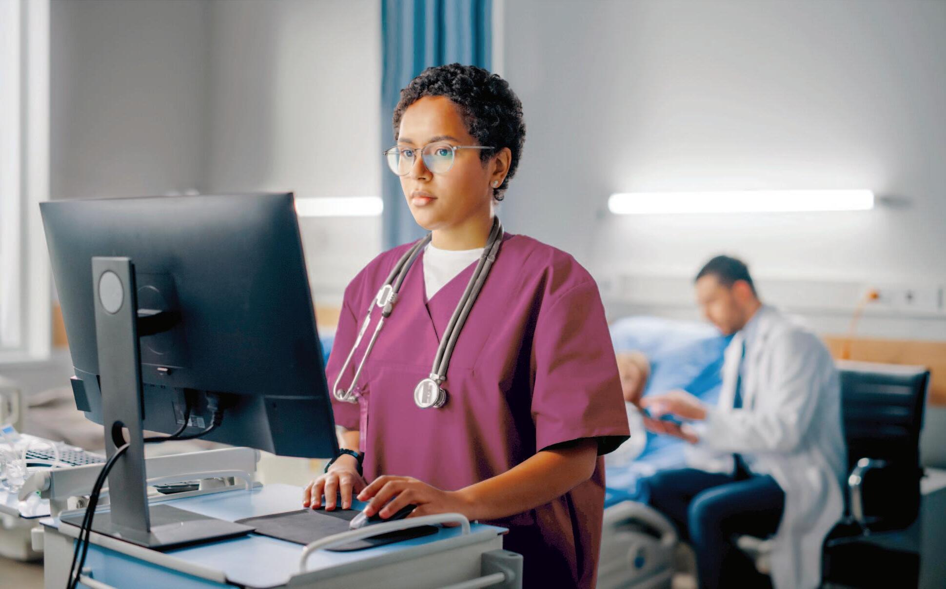 Spring 2025 Online Catalog by Hostos Community College - Issuu