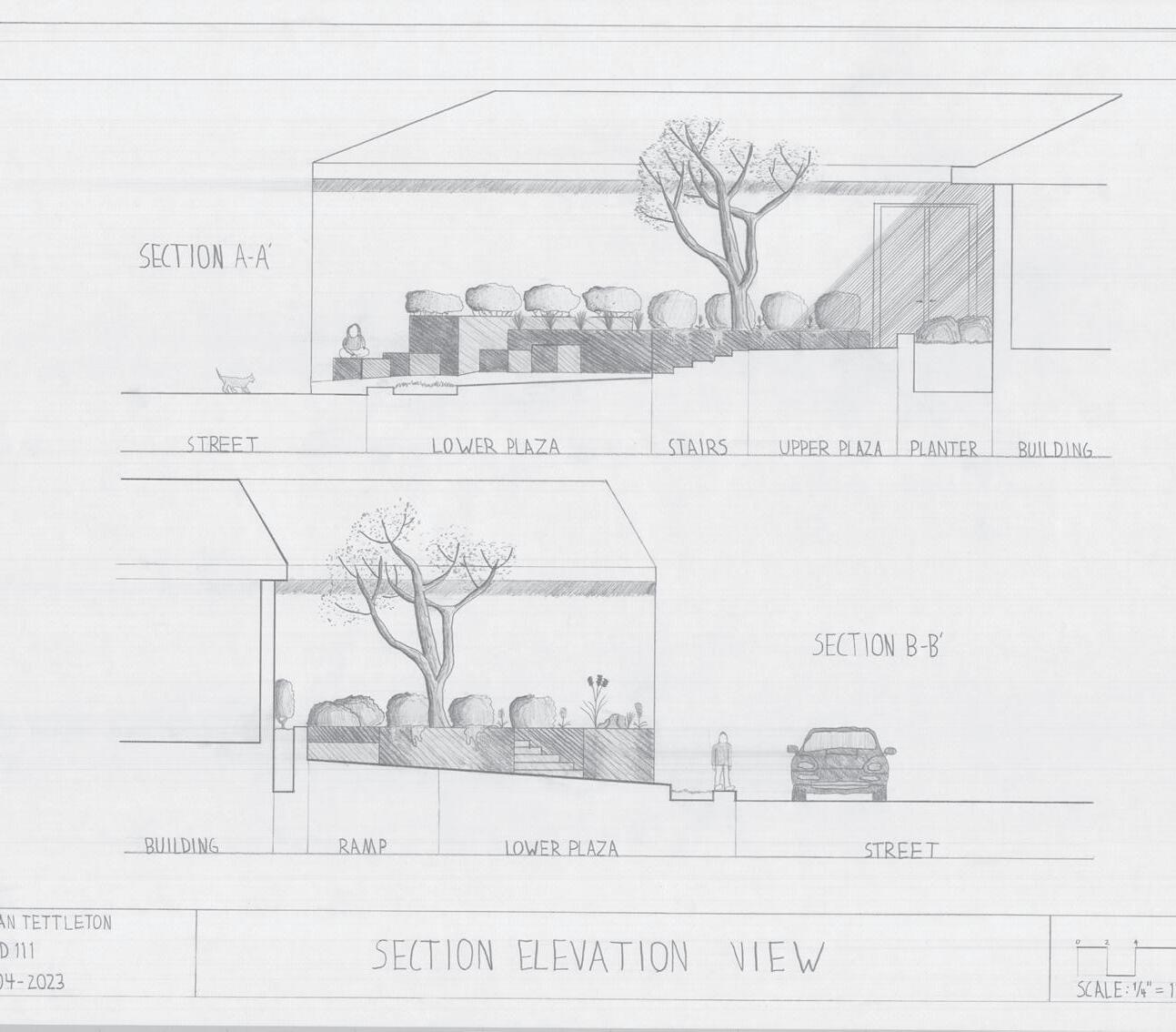 Tettleton Portfolio 2025 Final by Rylan Tettleton - Issuu