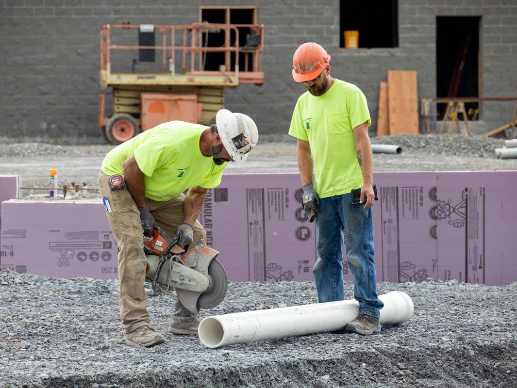 MRB Group - Engineering by mrbgroup - Issuu