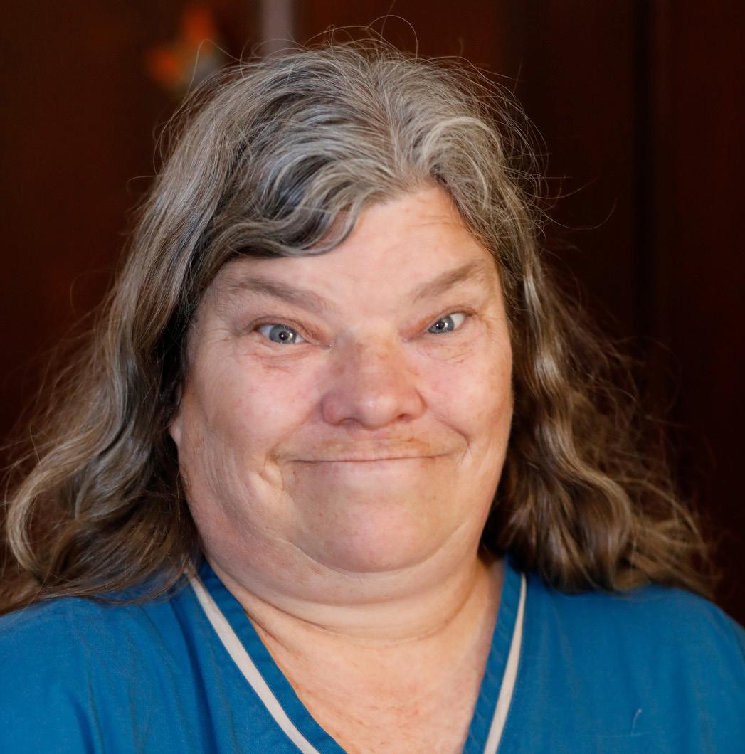 Pine Street Inn 2024 Annual Report by Pine Street Inn - Issuu