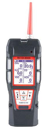 FEI 2025 Supply Catalog by Field Environmental Instruments - Issuu