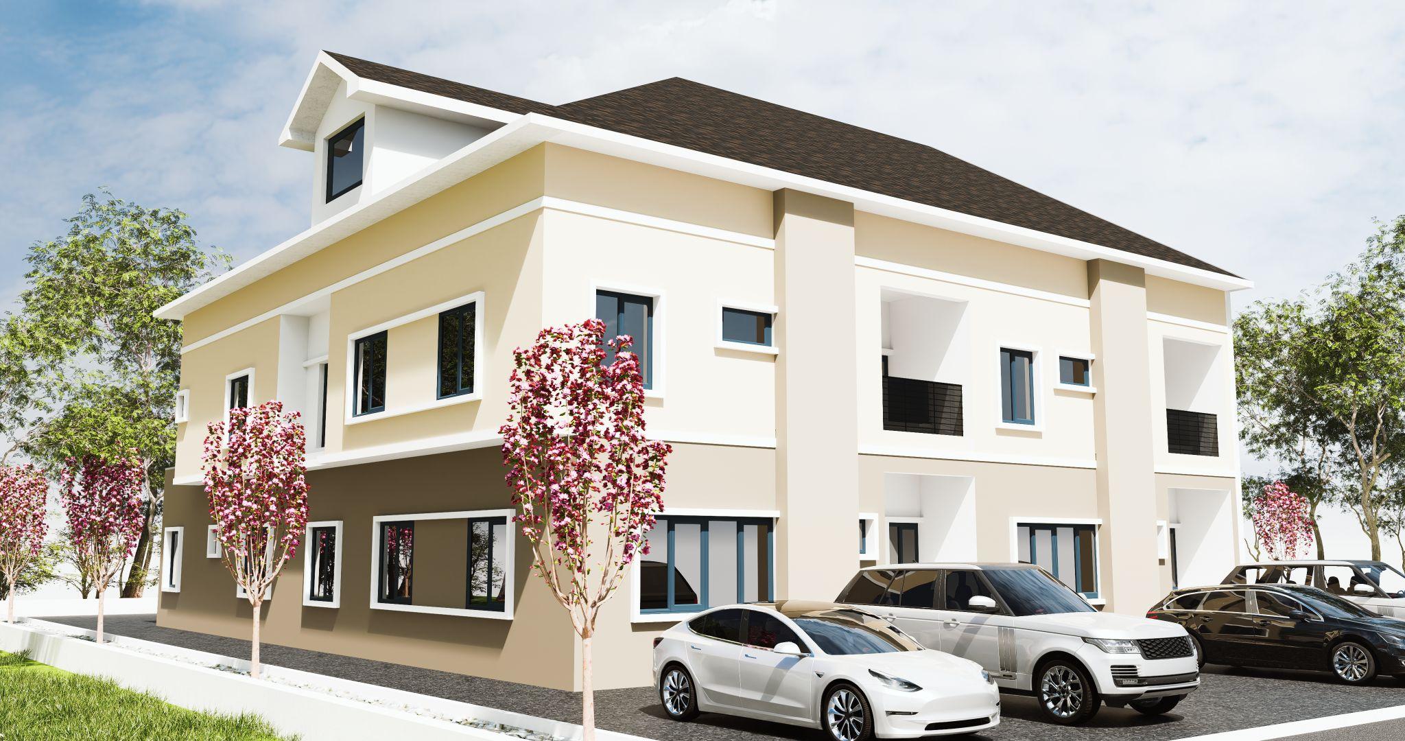 Johns' portfolio by John zama - Issuu