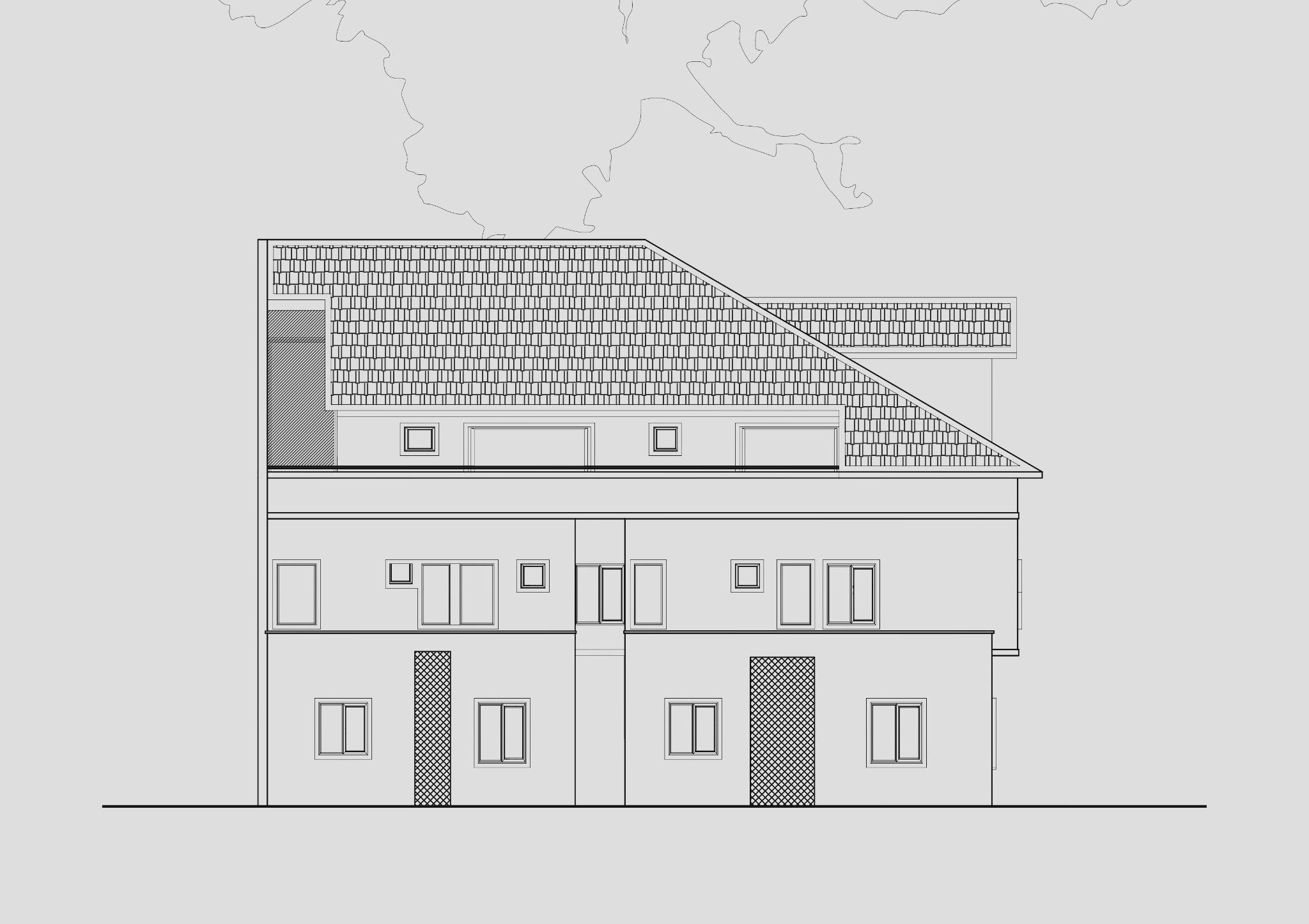 Johns' portfolio by John zama - Issuu