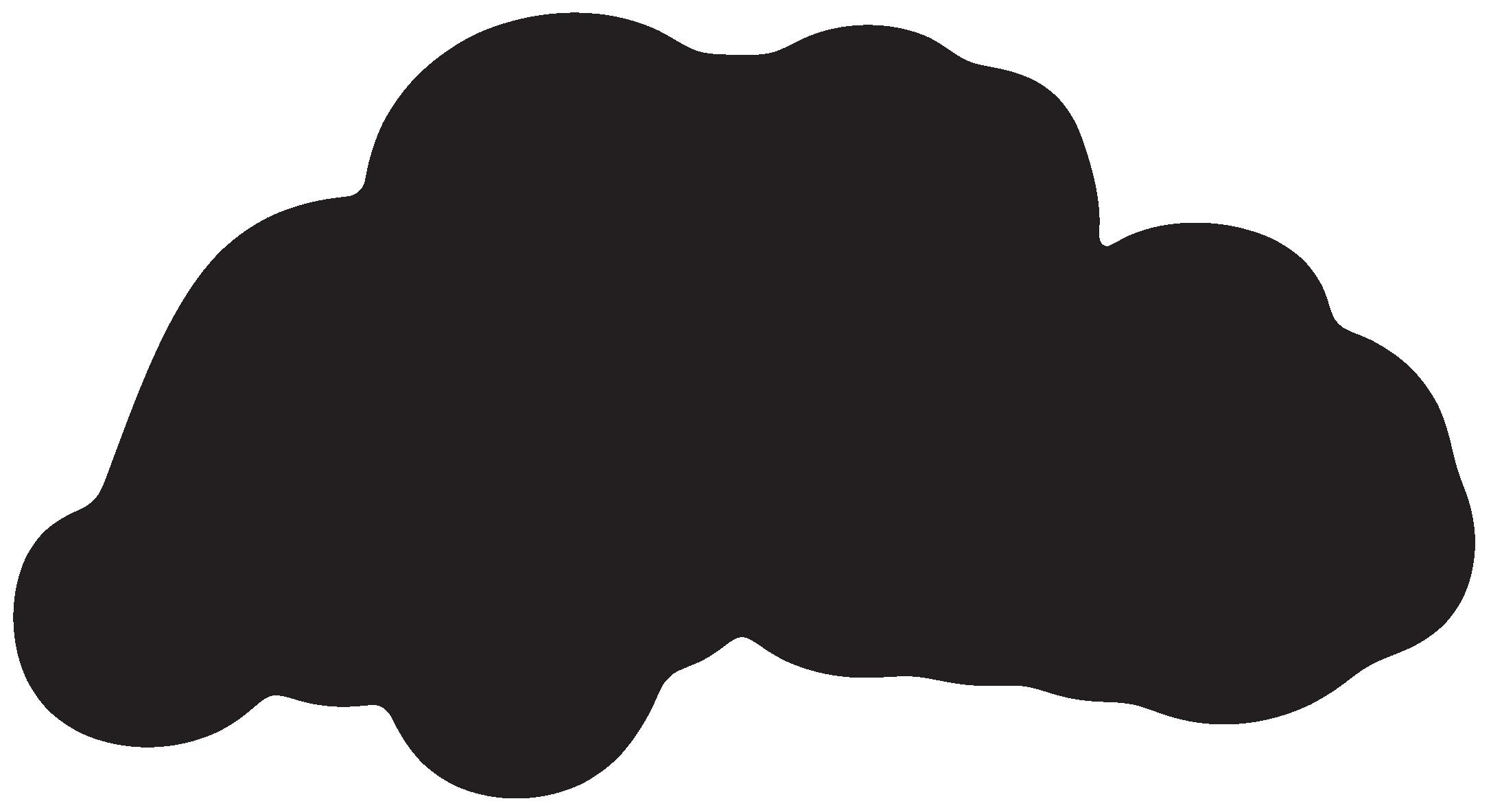 El Vocero edición 20 de febrero de 2025 by El Vocero de Puerto Rico - Issuu