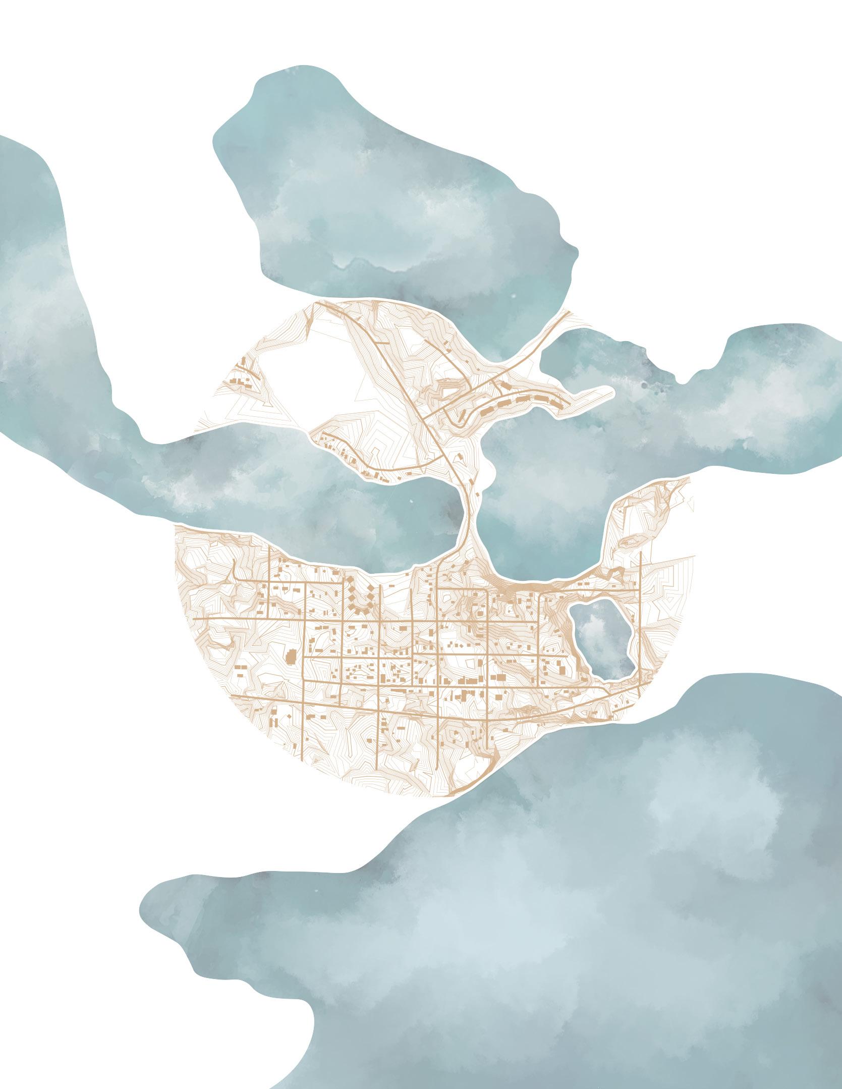 Autumn Taylor Portfolio 2025 by auttay337 - Issuu