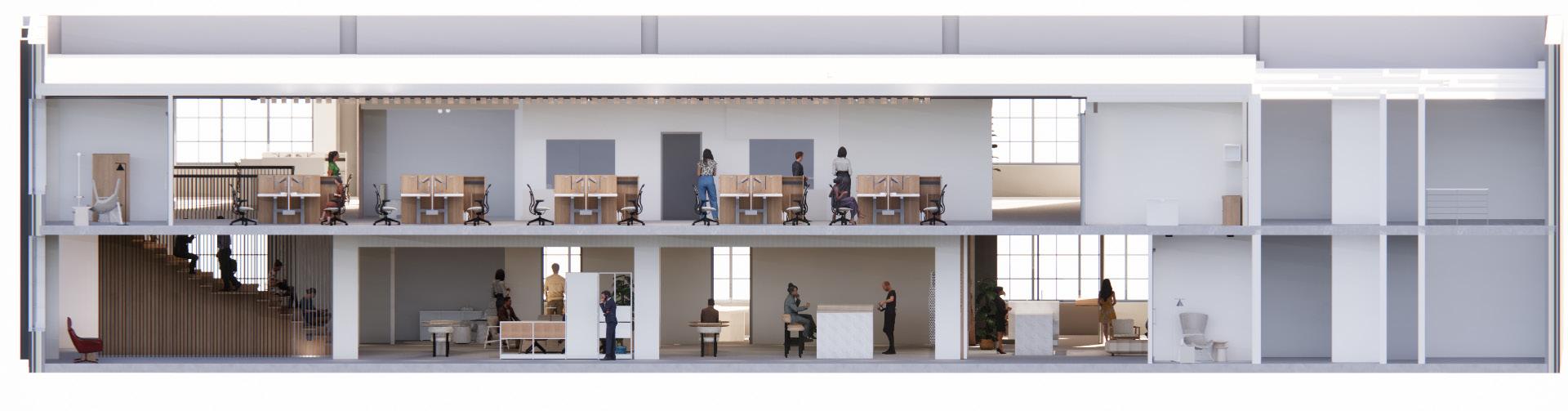 Asha Kelley Portfolio by akelley11 - Issuu