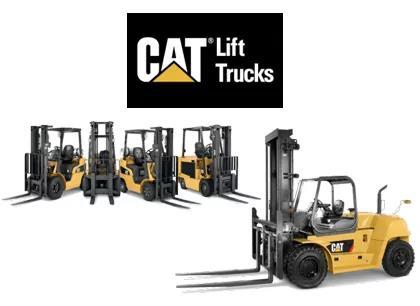 Caterpillar 3C30C65 C Forklift Pdf Parts Manual by john-deere-manual - Issuu