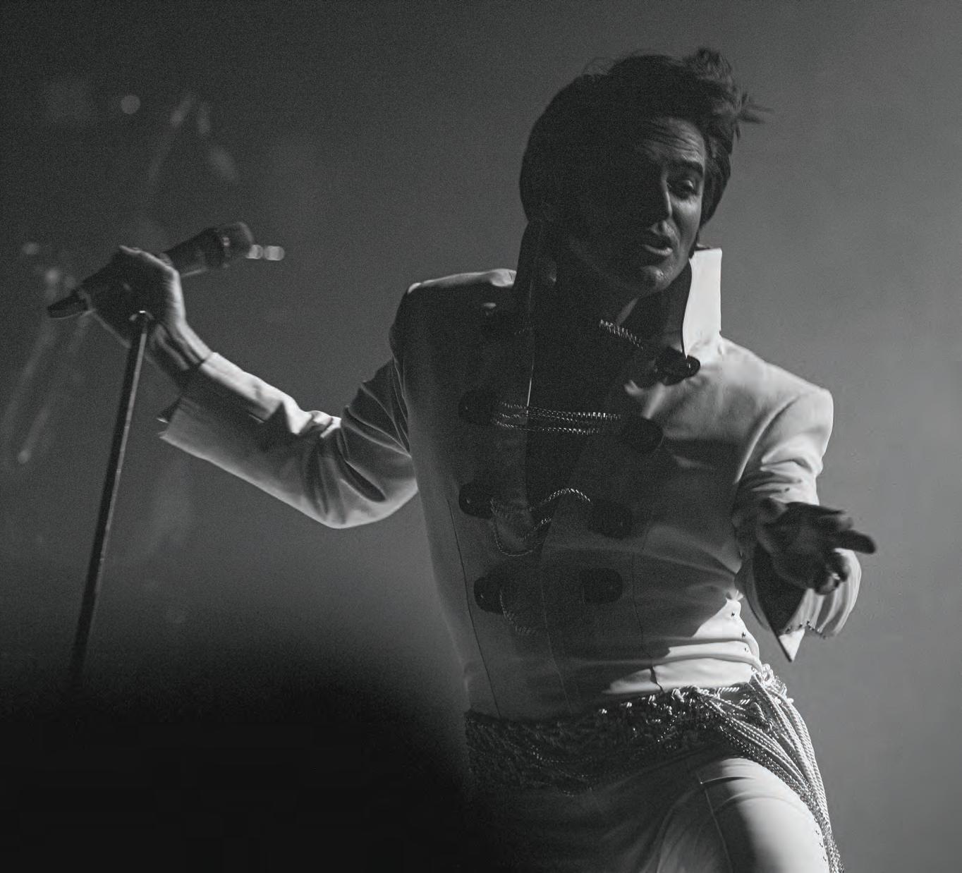 2025 Branson Vacation Guide by Branson Convention and Visitors Bureau ...