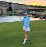 2025 Branson Vacation Guide by Branson Convention and Visitors Bureau ...