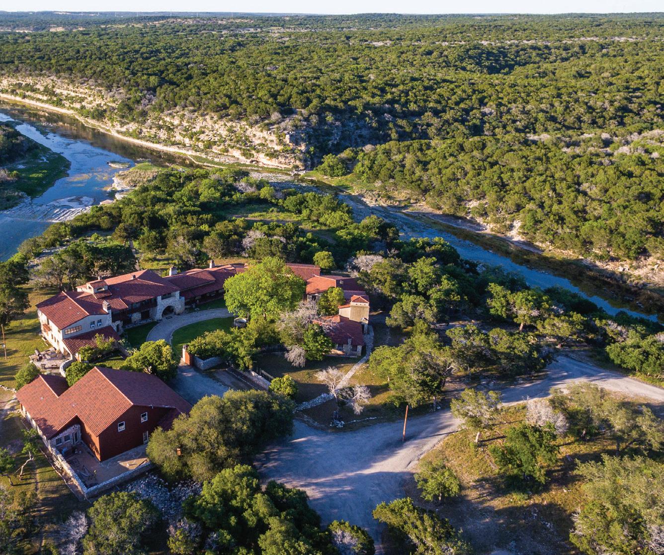 About Icon Global | Digital Book by ICON.GLOBAL - Issuu