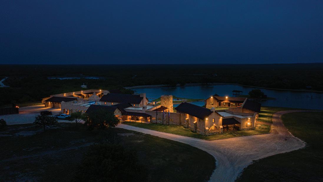 About Icon Global | Digital Book by ICON.GLOBAL - Issuu