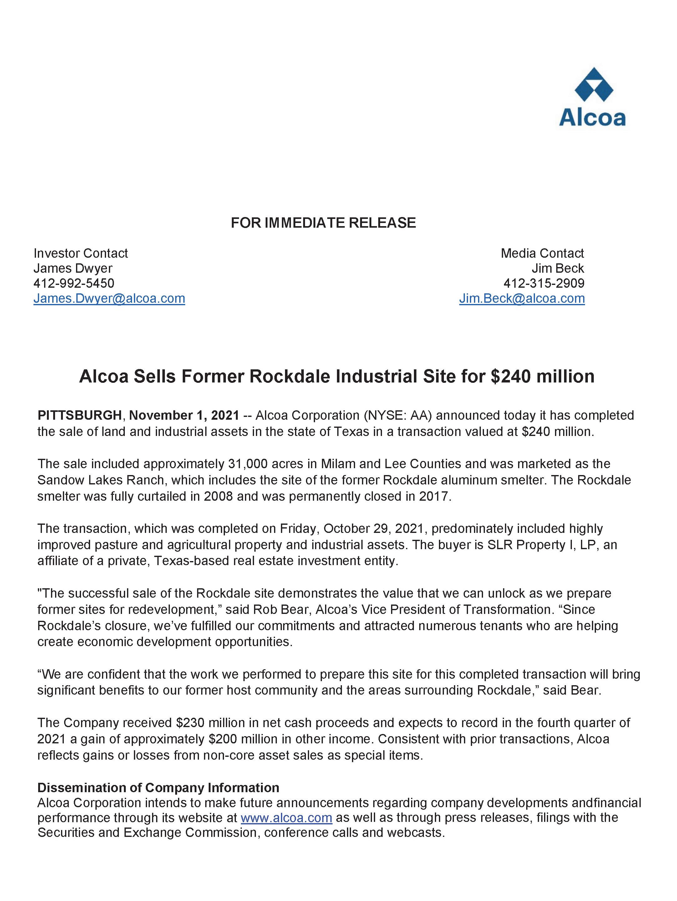 About Icon Global | Digital Book by ICON.GLOBAL - Issuu