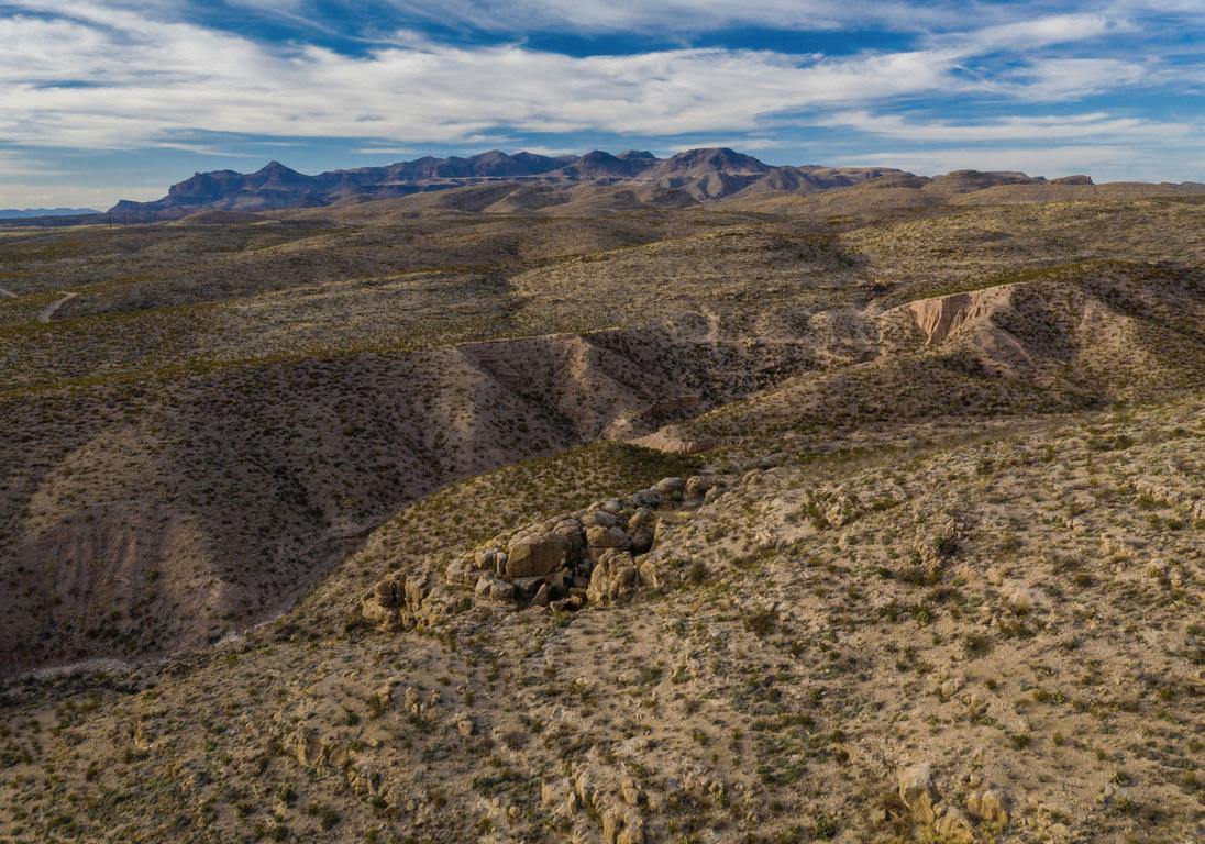 About Icon Global | Digital Book by ICON.GLOBAL - Issuu