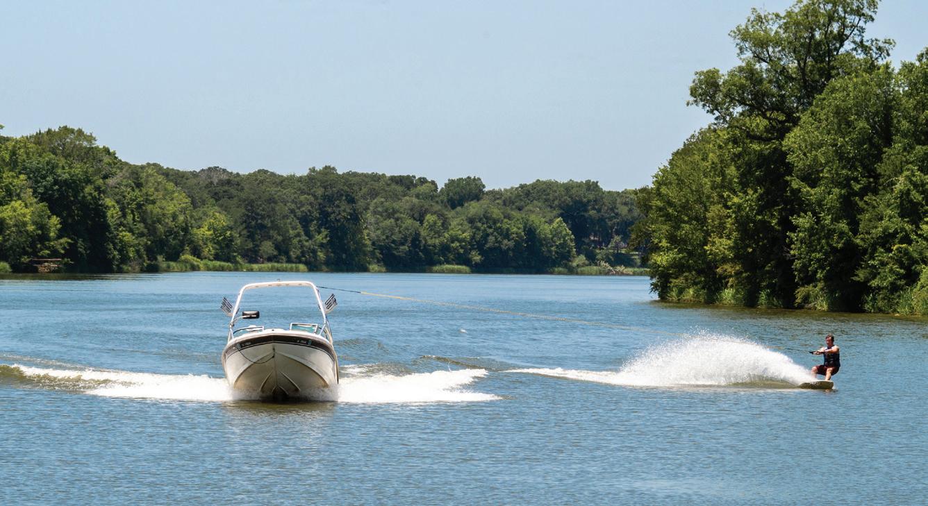 About Icon Global | Digital Book by ICON.GLOBAL - Issuu