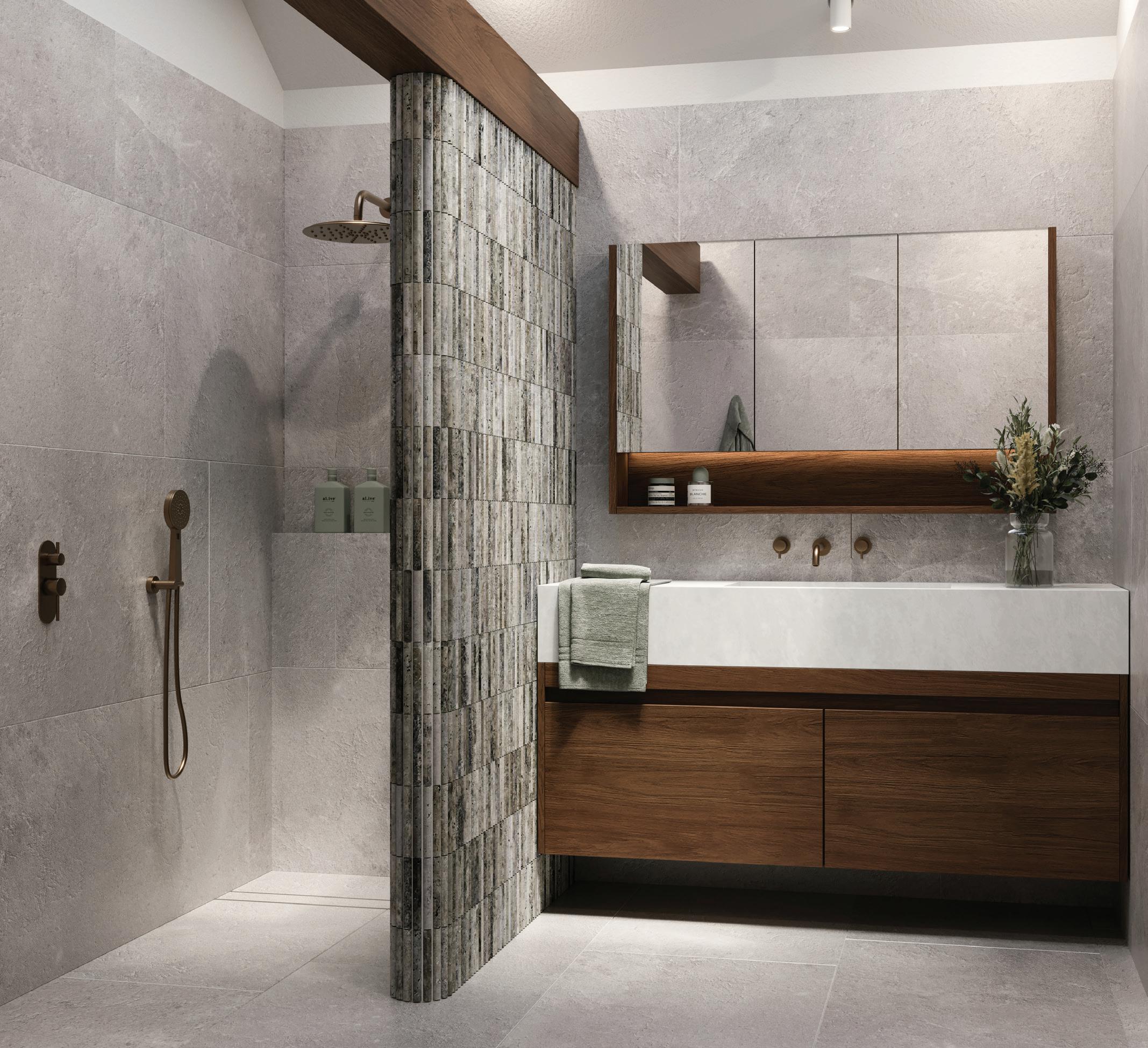 Beaumont Tiles Complete Bathroom Packages by Beaumont Tiles - Issuu