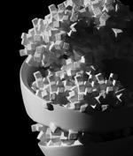 Chaeyoon Lee portfolio A3 for issue by Chaeyoon Lee - Issuu