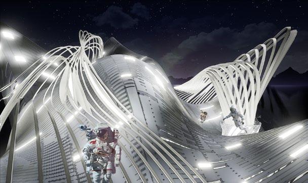 Chaeyoon Lee portfolio A3 for issue by Chaeyoon Lee - Issuu