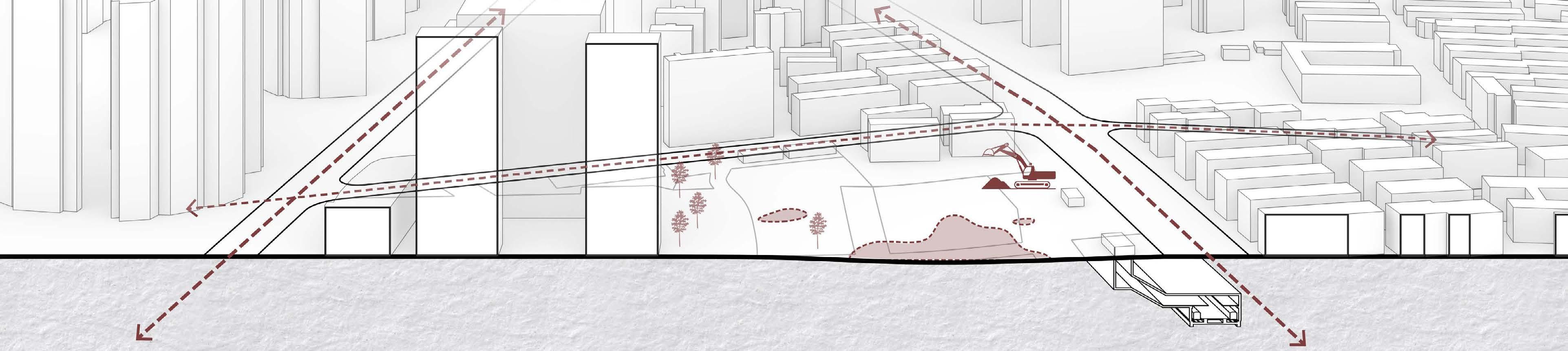 UCL_Portfolio_YikeWU by WuYike - Issuu