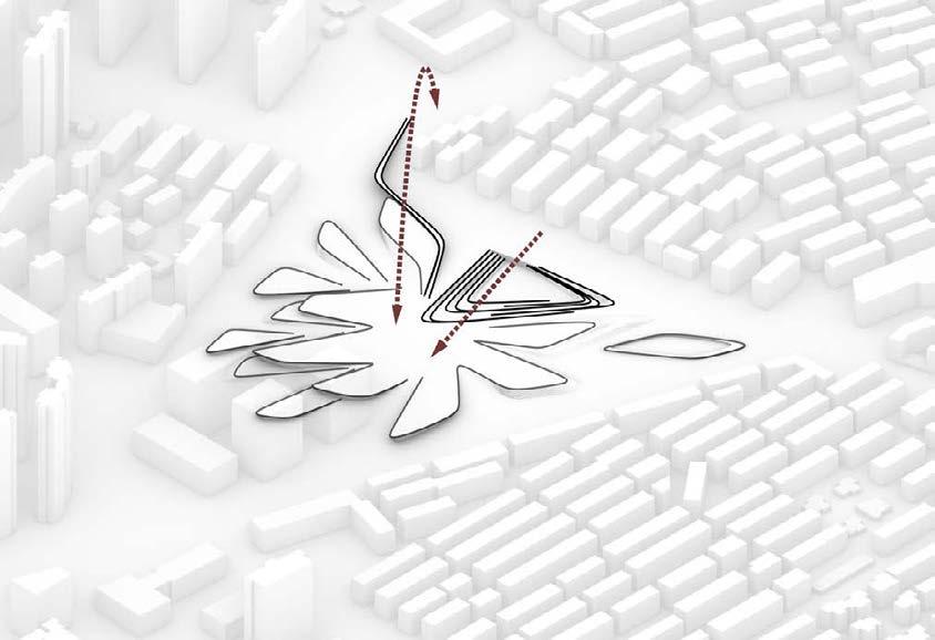 UCL_Portfolio_YikeWU by WuYike - Issuu