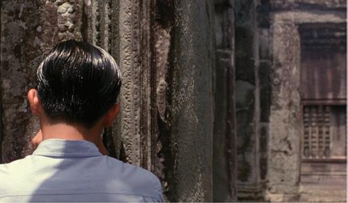 Janelle Lim Interior Design Portfolio by janelle_lim - Issuu