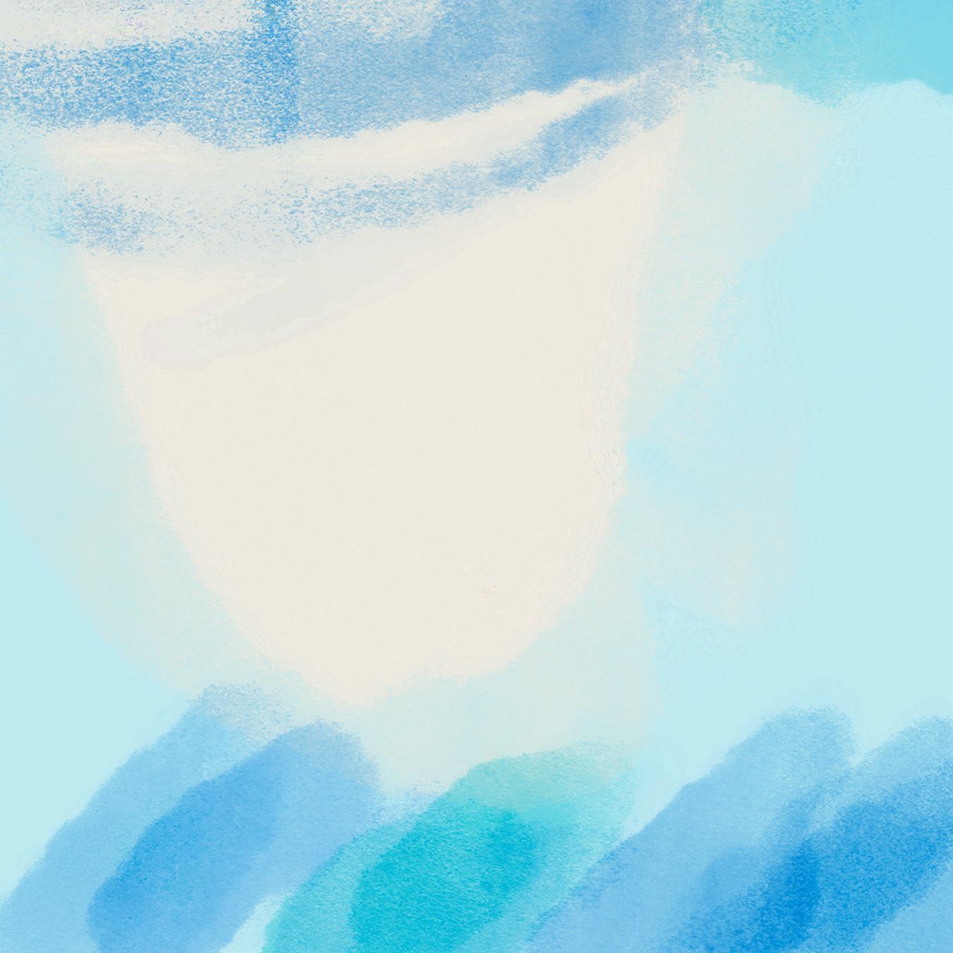 OPERATION & MAINTENANCE MANUAL - (CAT) CATERPILLAR 225 EXCAVATOR 76U by ...