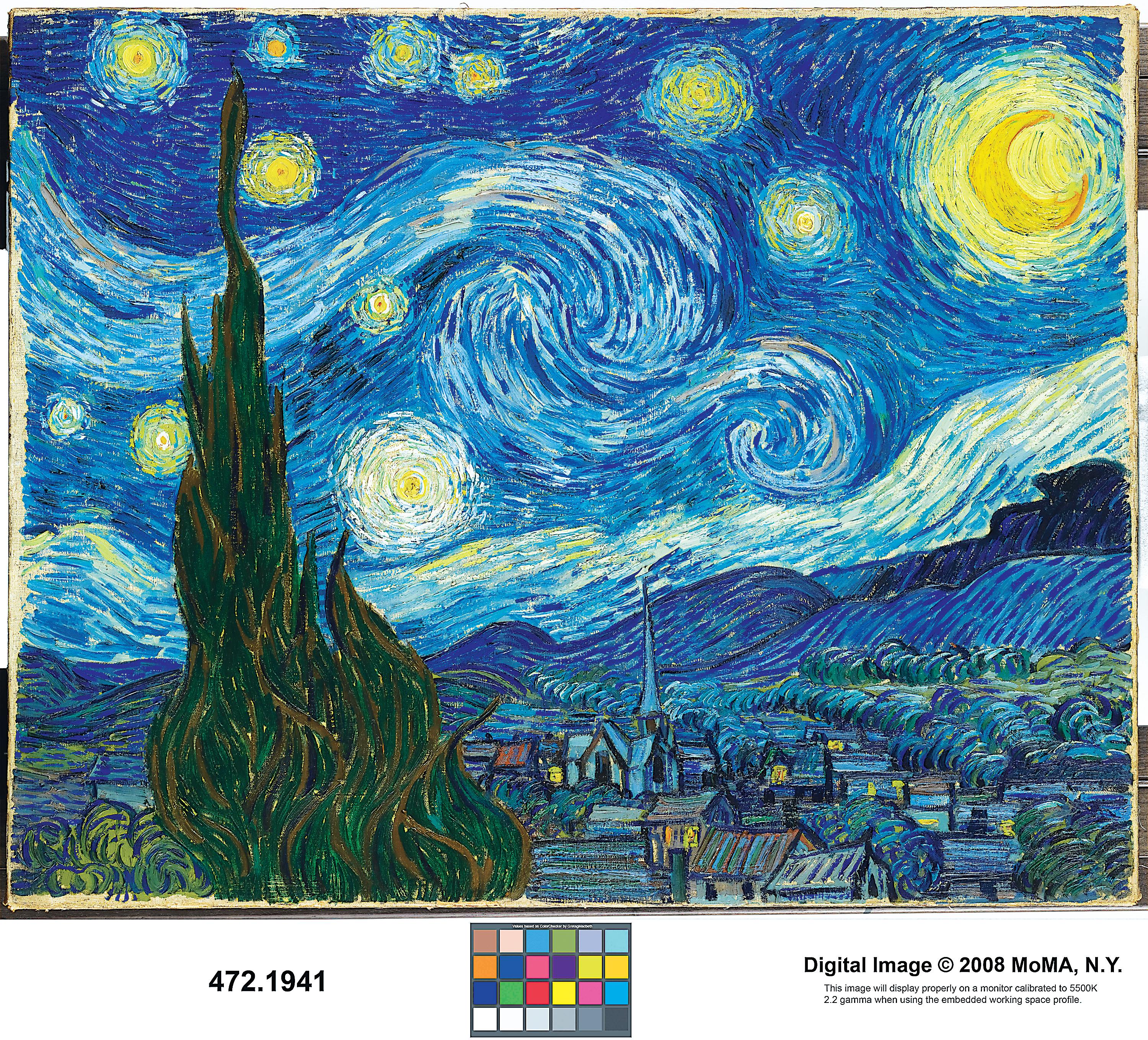 EM1_VA_G4_M5_PRACTICE_97934_SUB by General - Issuu