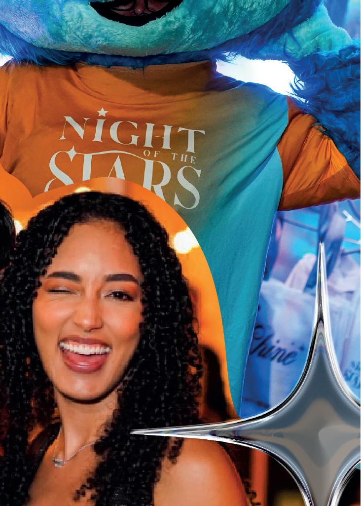 Solvo News Magazine: Tercera Edición. by Solvo Global - Issuu