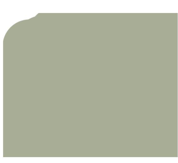 Portfolio - Nathan Wilcher by Nathan Wilcher - Issuu