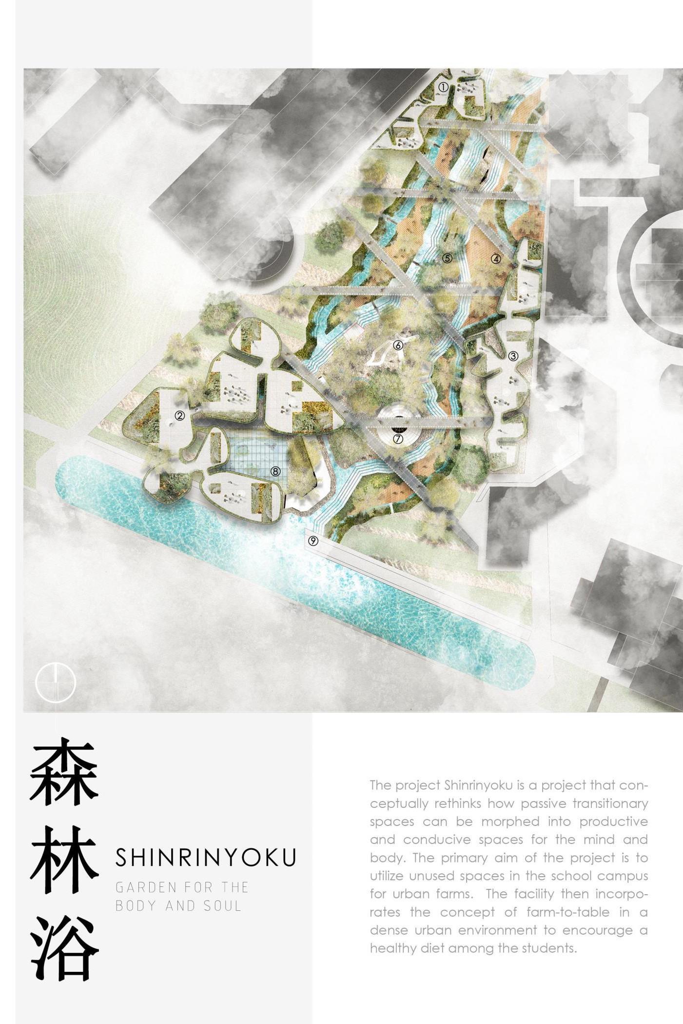 Simon_Seah_Portfolio_Issuu_2025 by Simon Seah - Issuu