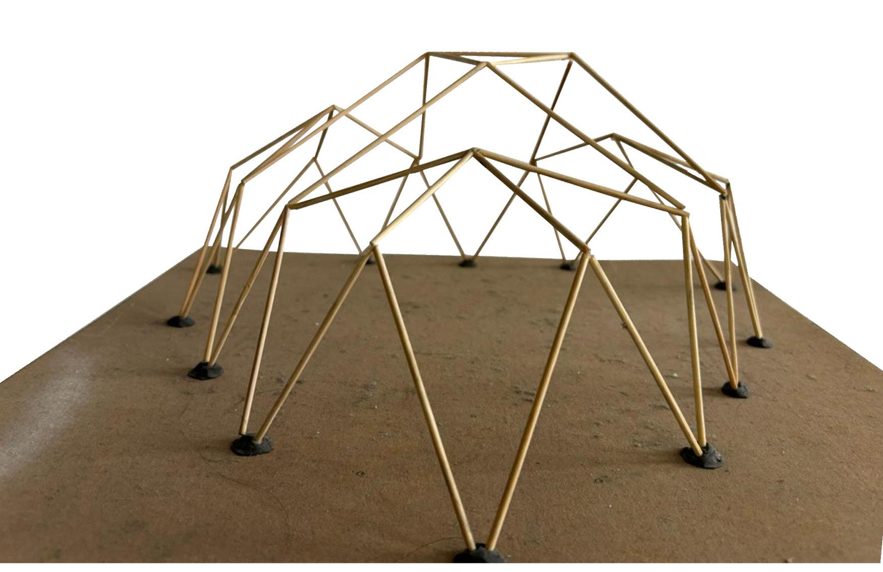 architecture portfollio_aadrika gupta by Aadrika Gupta - Issuu