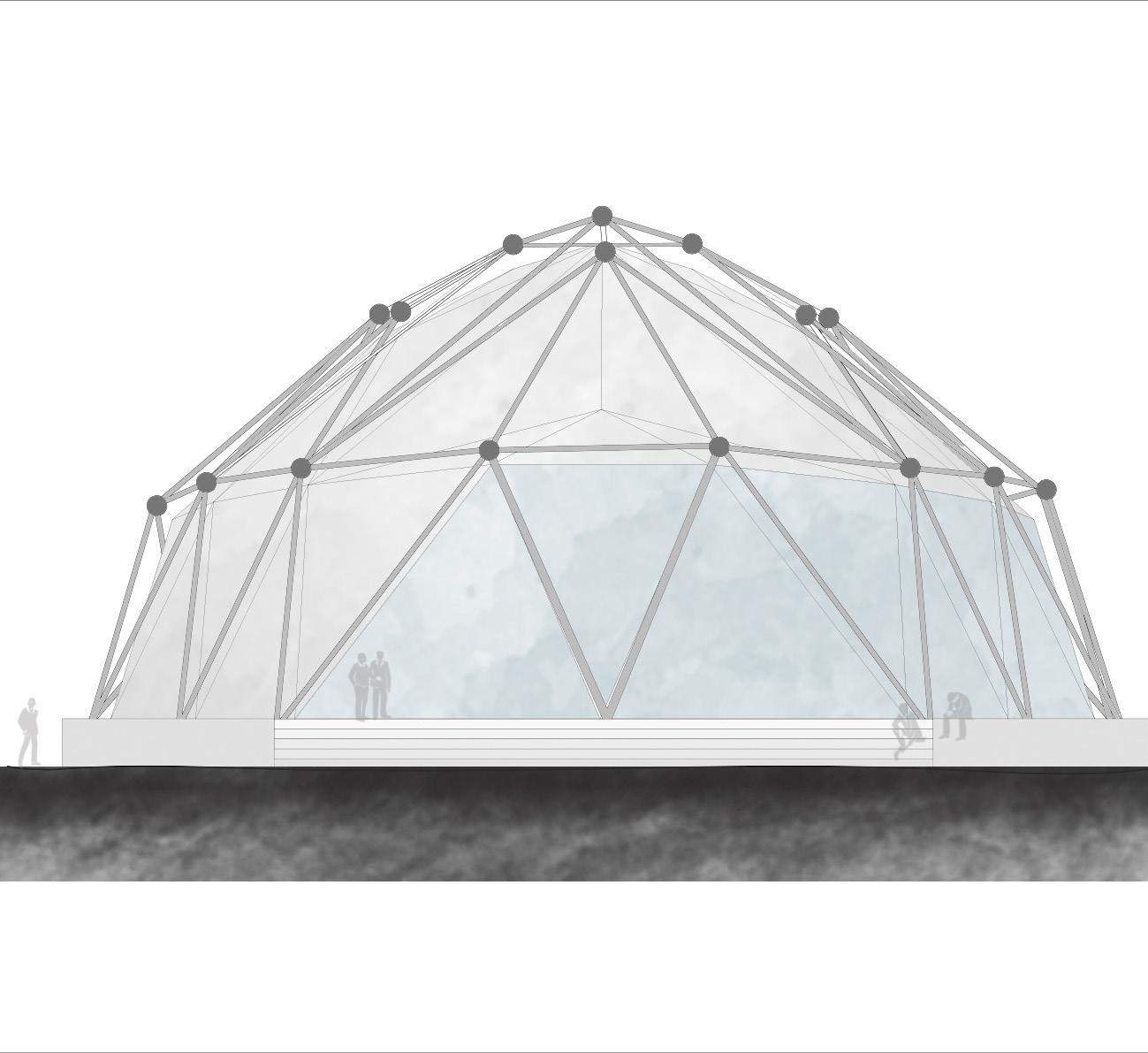 architecture portfollio_aadrika gupta by Aadrika Gupta - Issuu