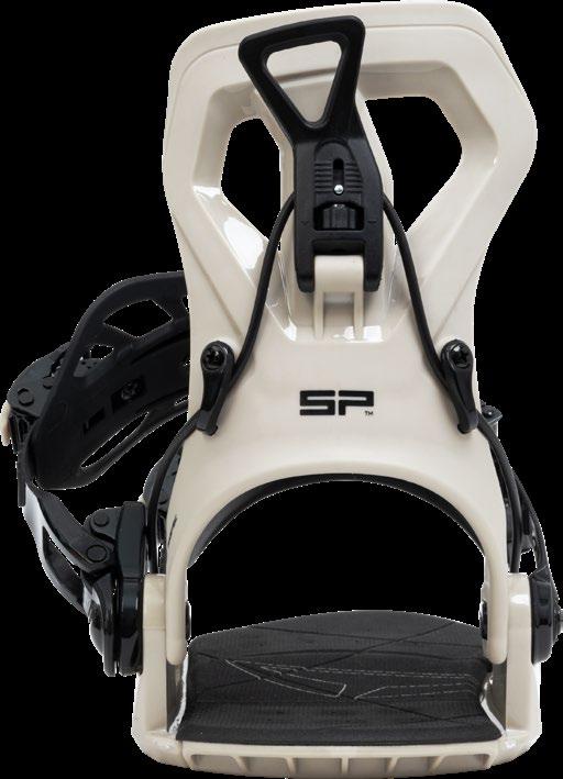 25-26 SP-Bindings Catalog by gbstm - Issuu