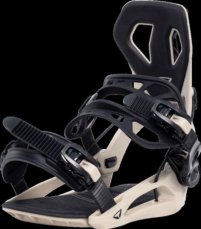 25-26 SP-Bindings Catalog by gbstm - Issuu