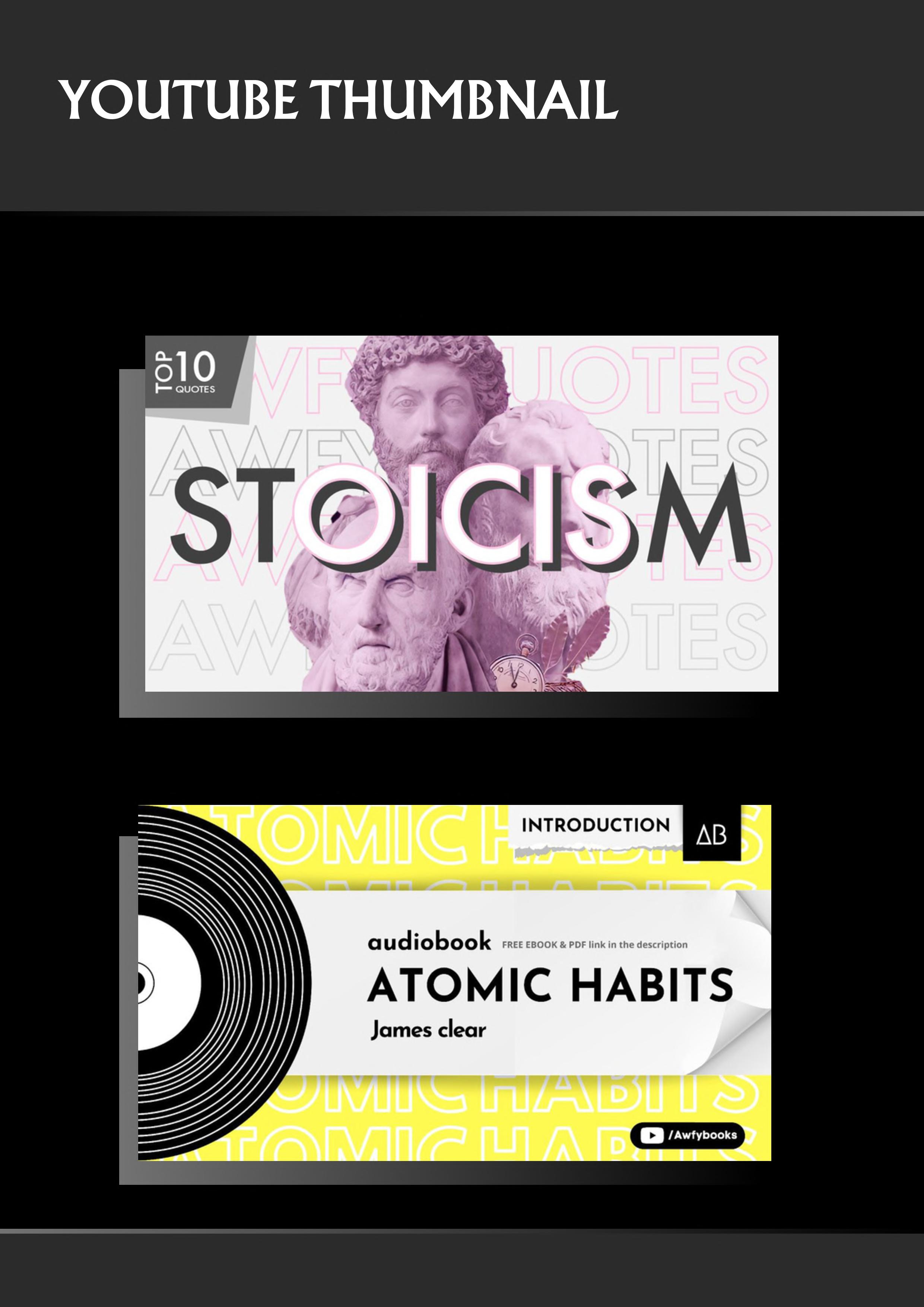 Graphic Design Portfolio by Shivam Sharma - Issuu