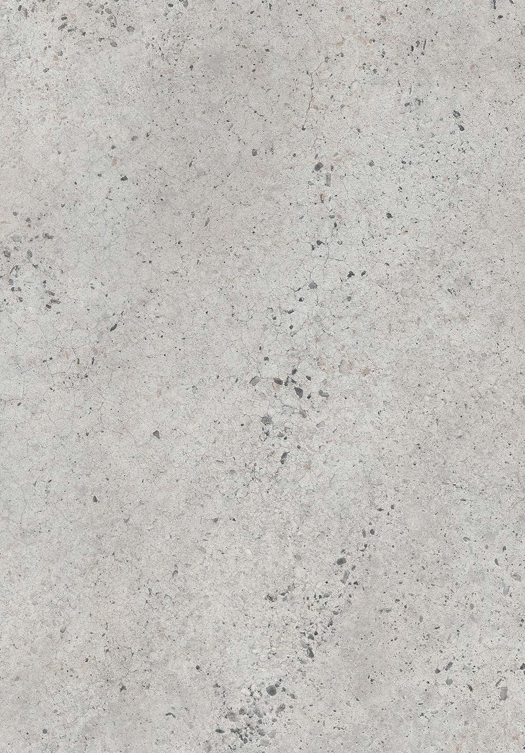 Laminated Benchtop Range 2025 by Nikpol Australia - Issuu