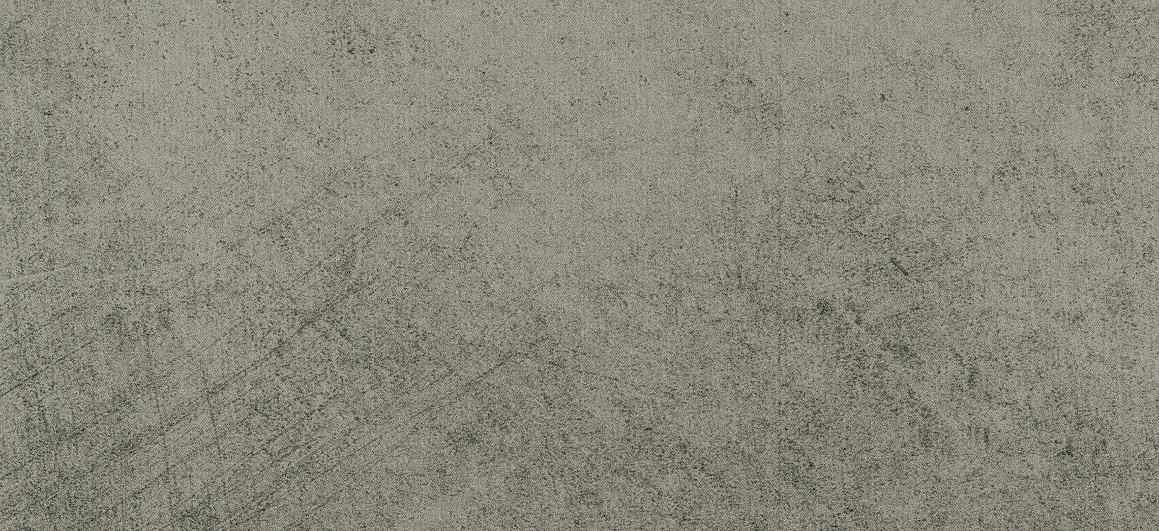 Laminated Benchtop Range 2025 by Nikpol Australia - Issuu