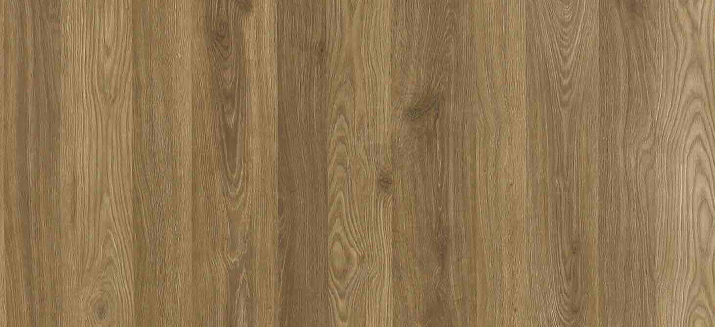 Laminated Benchtop Range 2025 by Nikpol Australia - Issuu