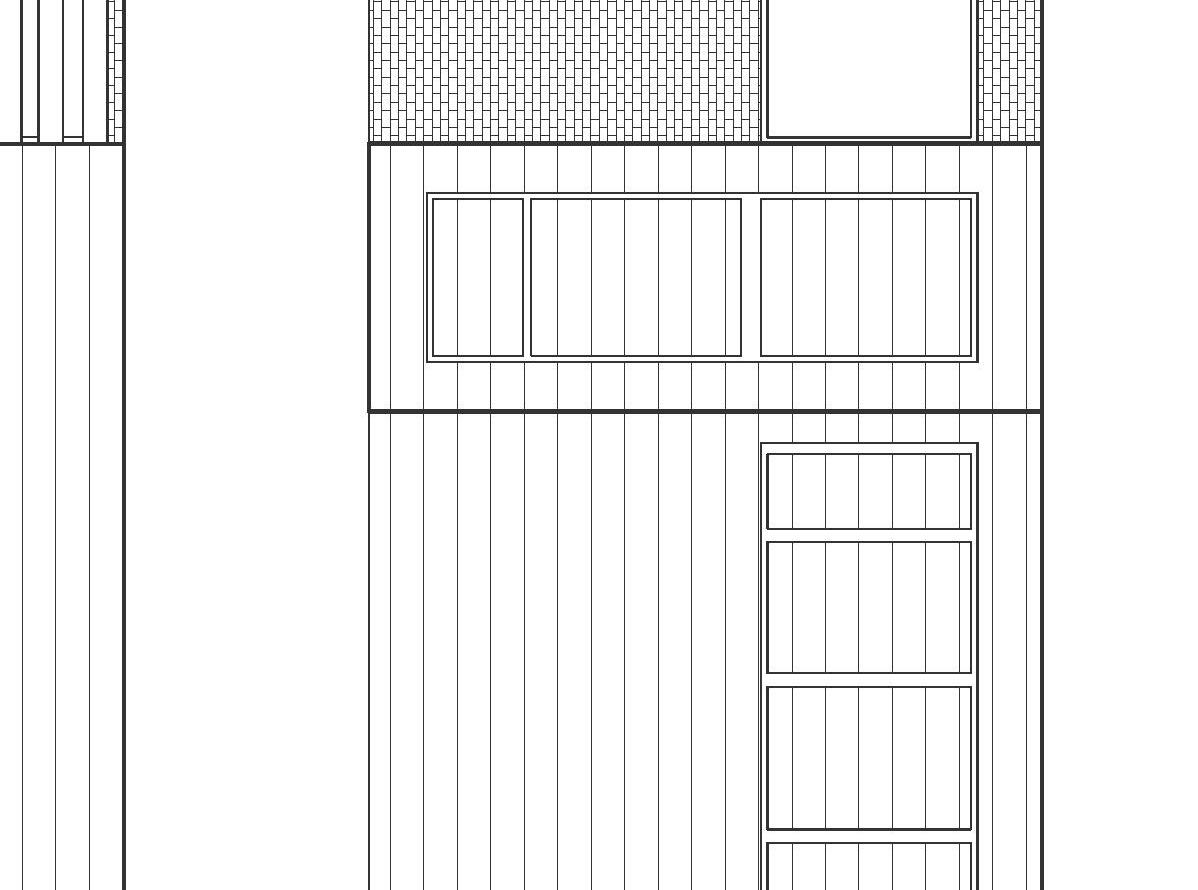 Architecture Portfolio- Undergraduate by Angie Collazo - Issuu