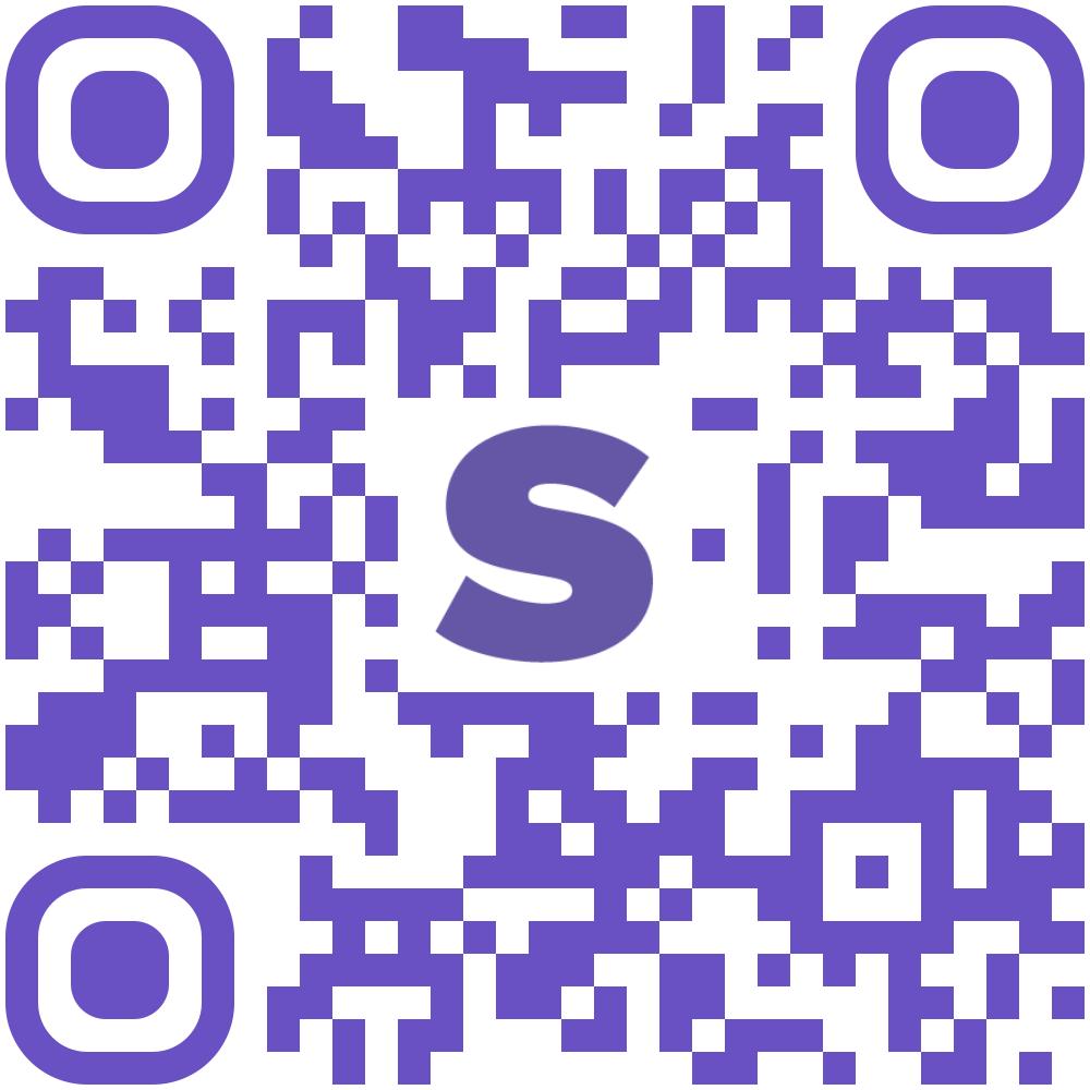 2025 Benefits Enrollment Guide - Frontline by ABMbenefits - Issuu