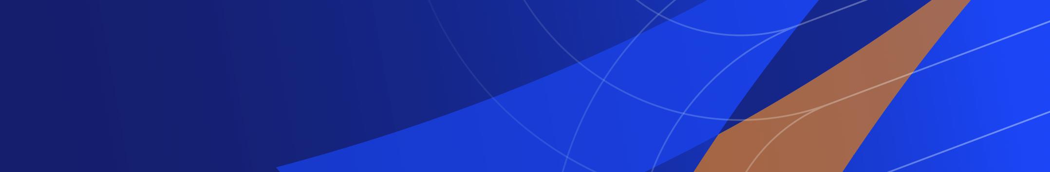 2025 Benefits Enrollment Guide - Frontline by ABMbenefits - Issuu