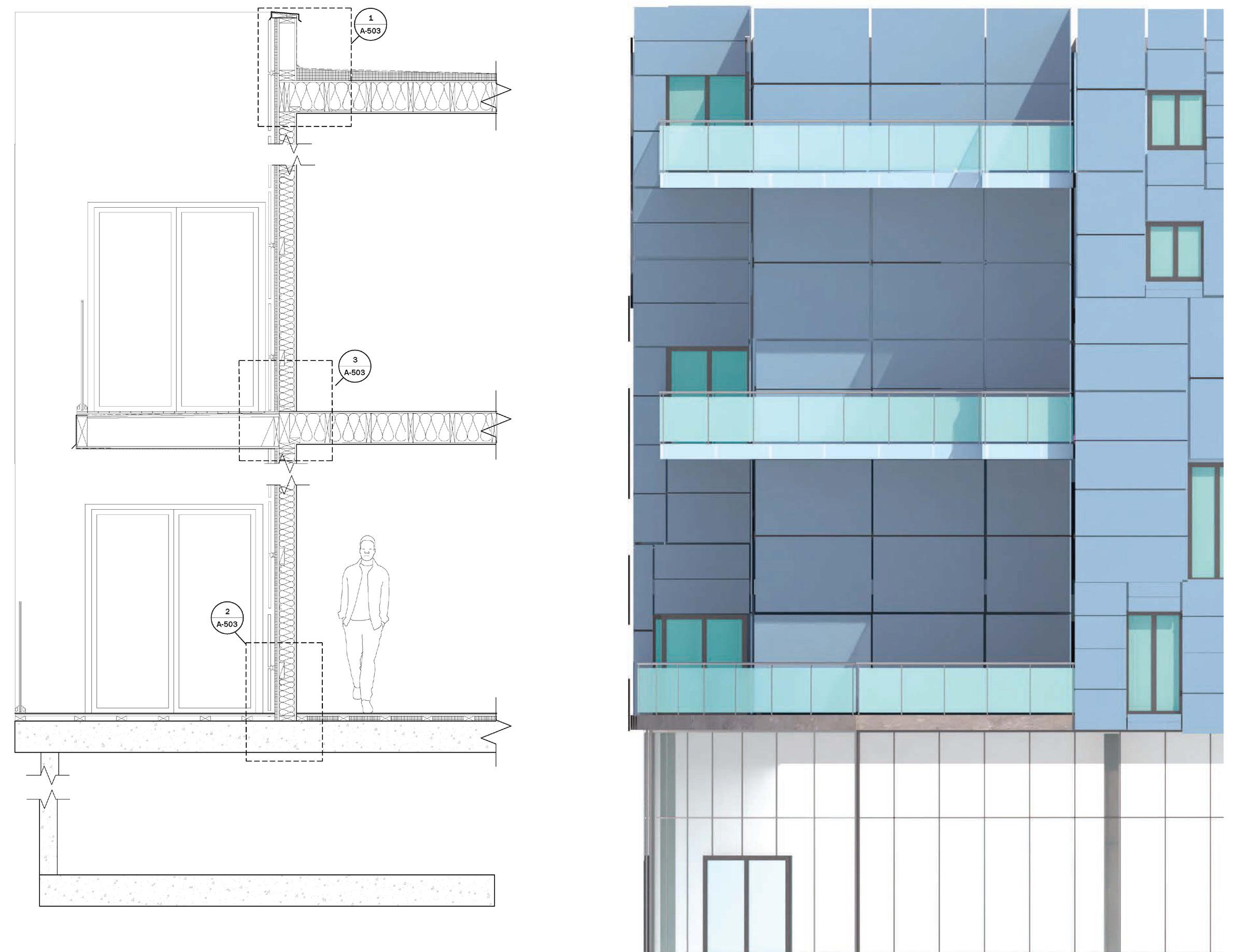 Moises Arreola Architecture Portfolio by Matthew Arreola - Issuu