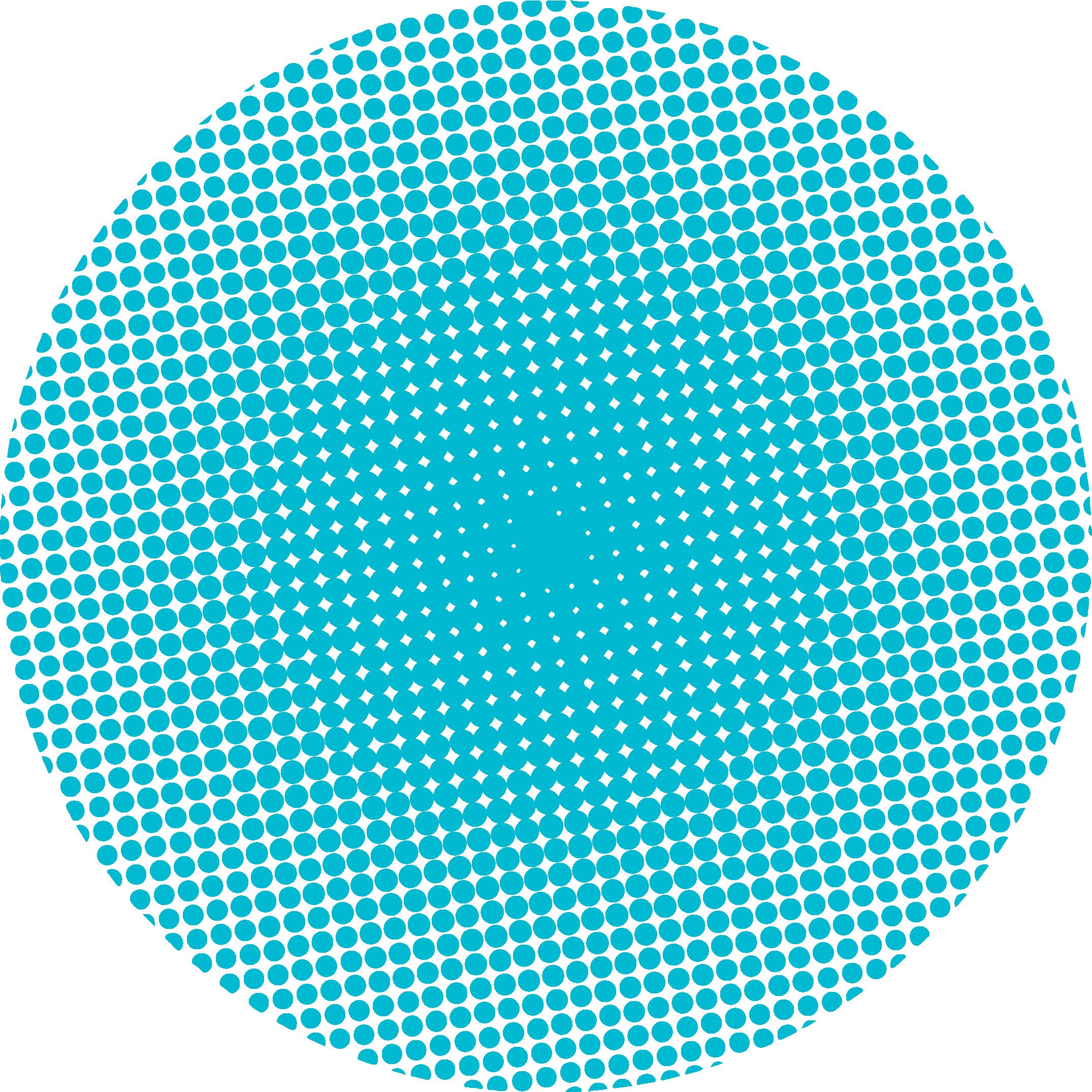 Menu: POOLHOUSE Classic A La Carte by Grand Hyatt Kuala Lumpur - Issuu