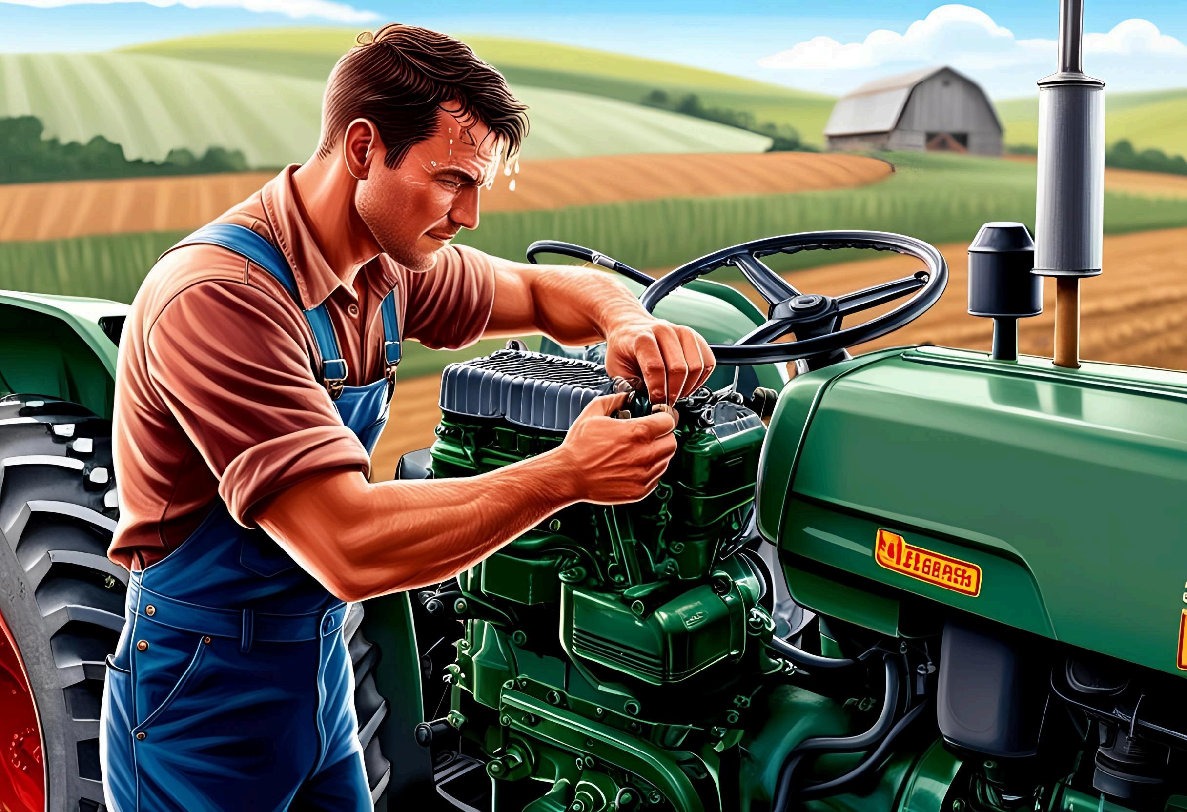 780 CLAAS LINER SWATHER PARTS CATALOG MANUAL SN 60401001-60499999 by ...