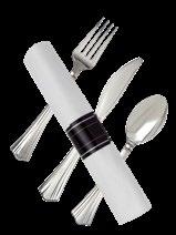 WADDINGTON® NORTH AMERICA FOODSERVICE CATALOG by novolex - Issuu